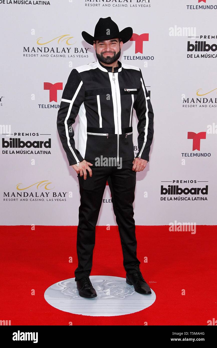 Fabian pacheco hi-res stock photography and images - Alamy