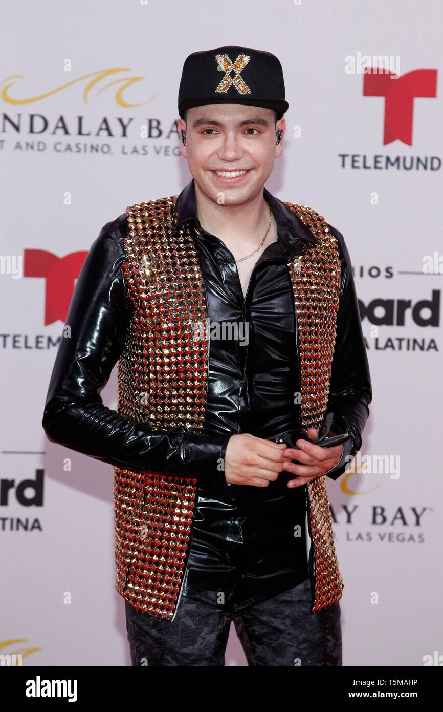 Raymix hi-res stock photography and images - Alamy