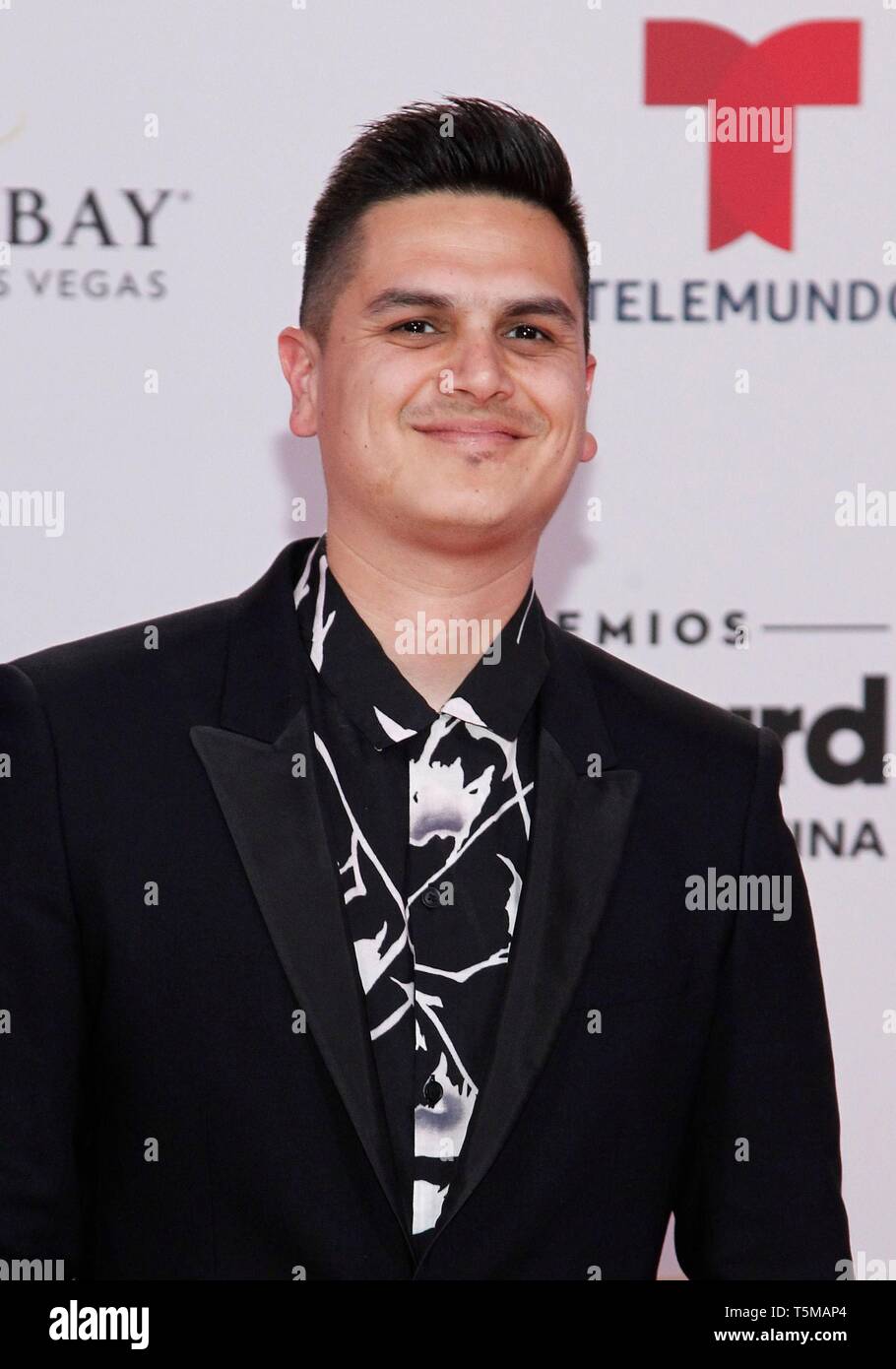Regulo Caro Quotes