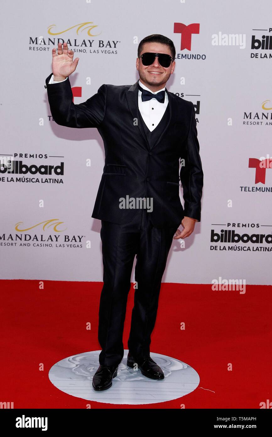 Lenin ramirez hi-res stock photography and images - Alamy