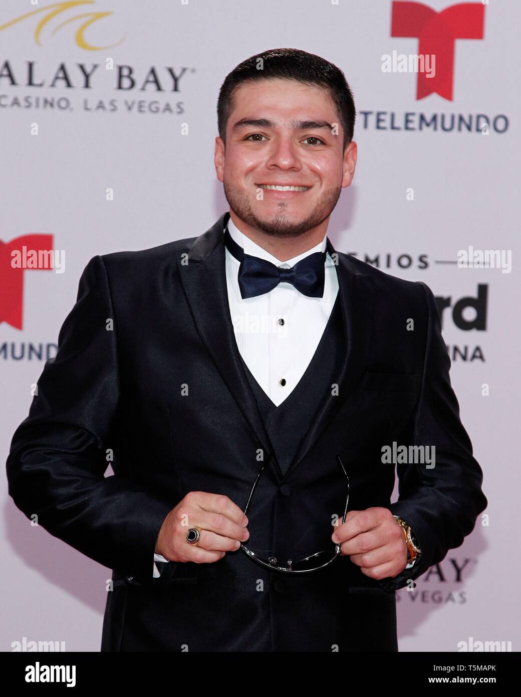 Lenin ramirez hi-res stock photography and images - Alamy