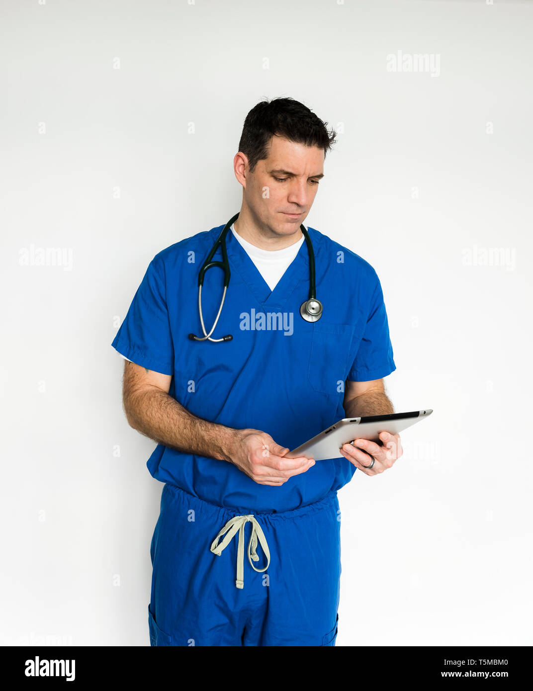 Reading backdrop hi-res stock photography and images - Alamy