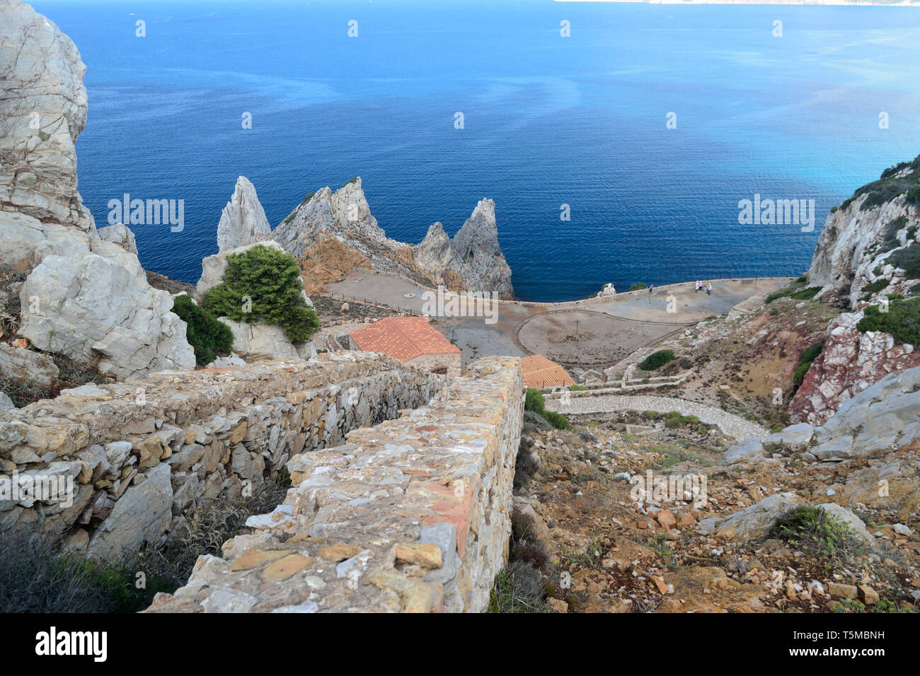 Mine gallery hi-res stock photography and images - Alamy