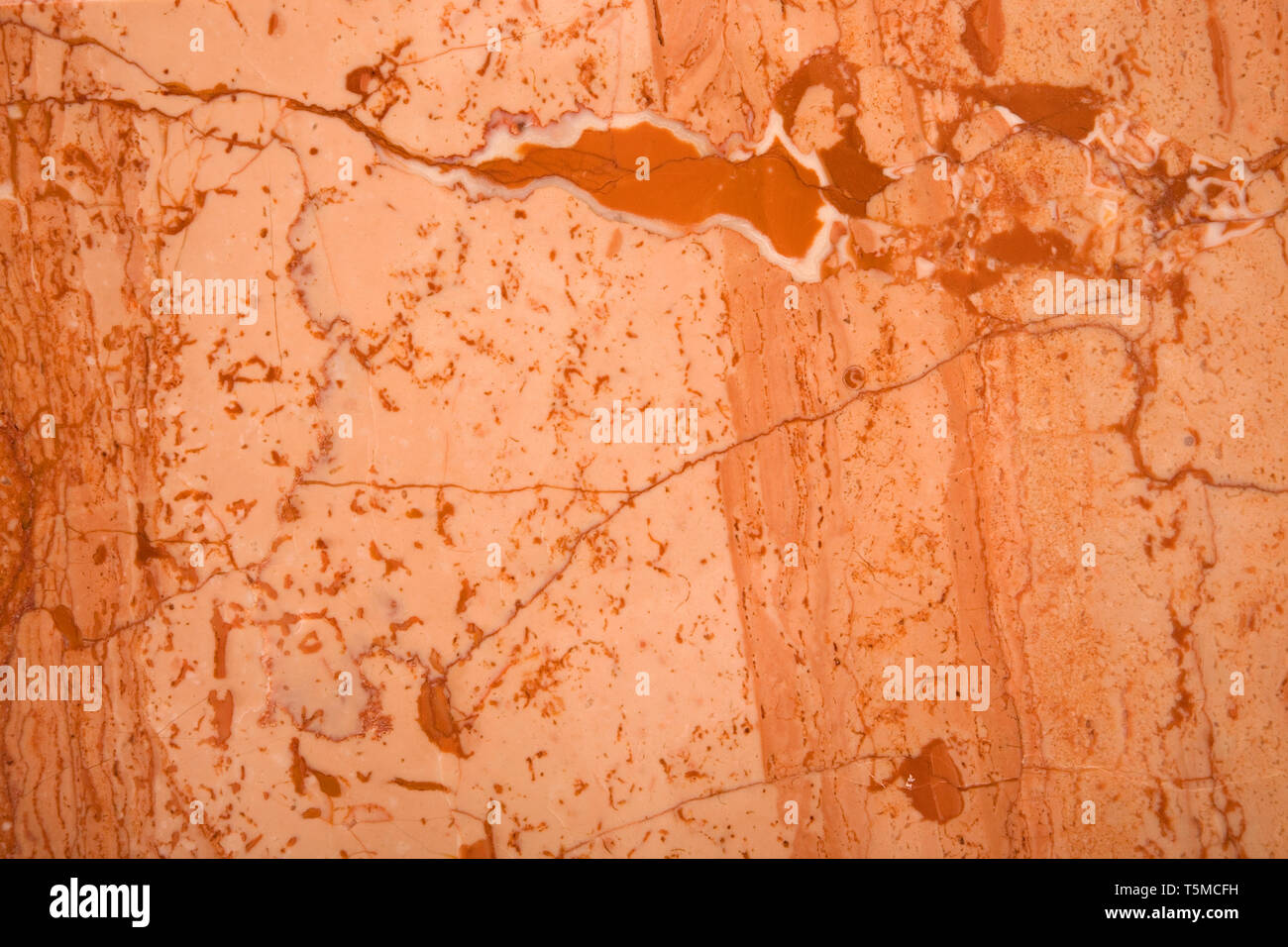 high quality marble texture for your designs Stock Photo - Alamy