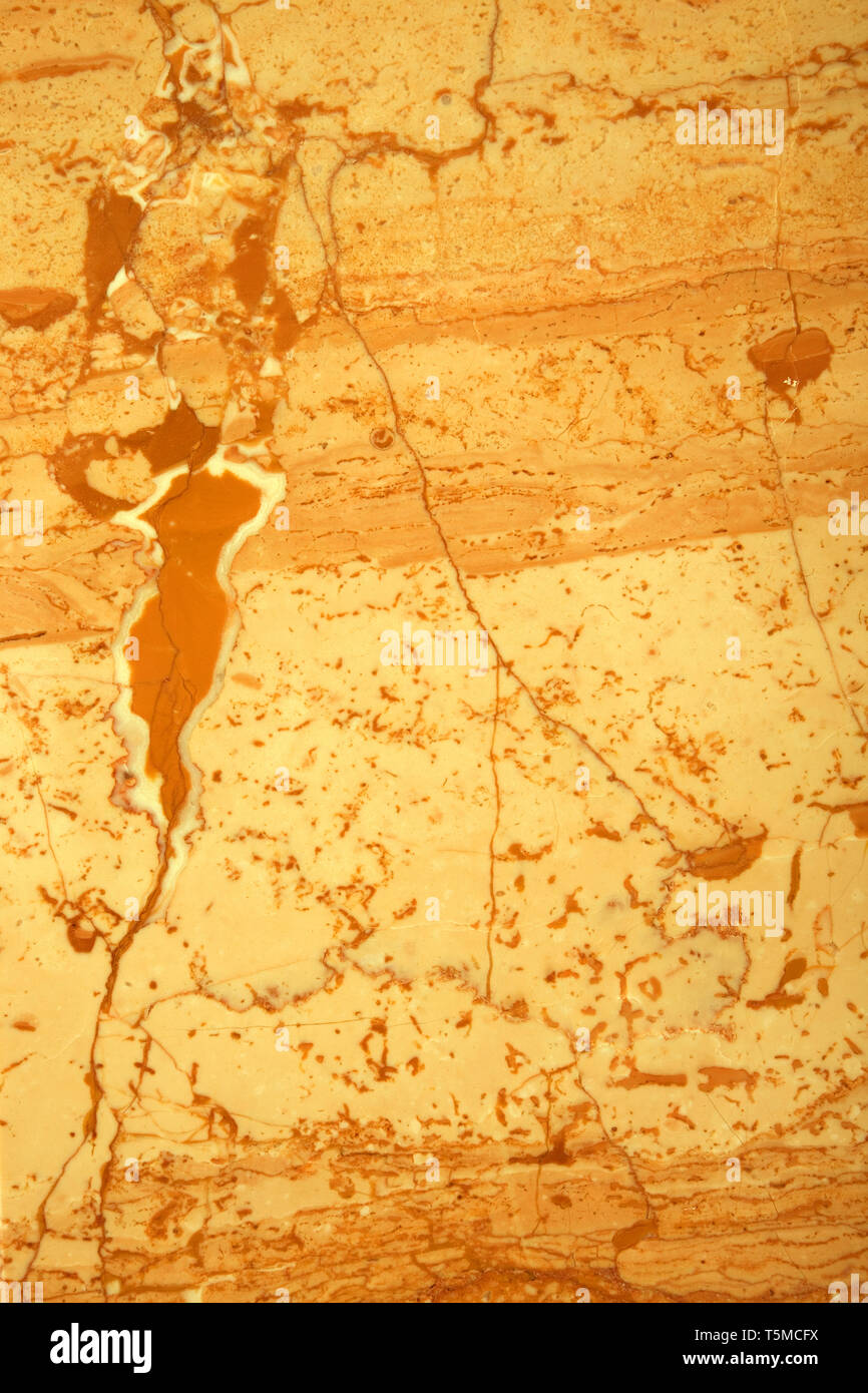 high quality marble texture for your designs Stock Photo - Alamy