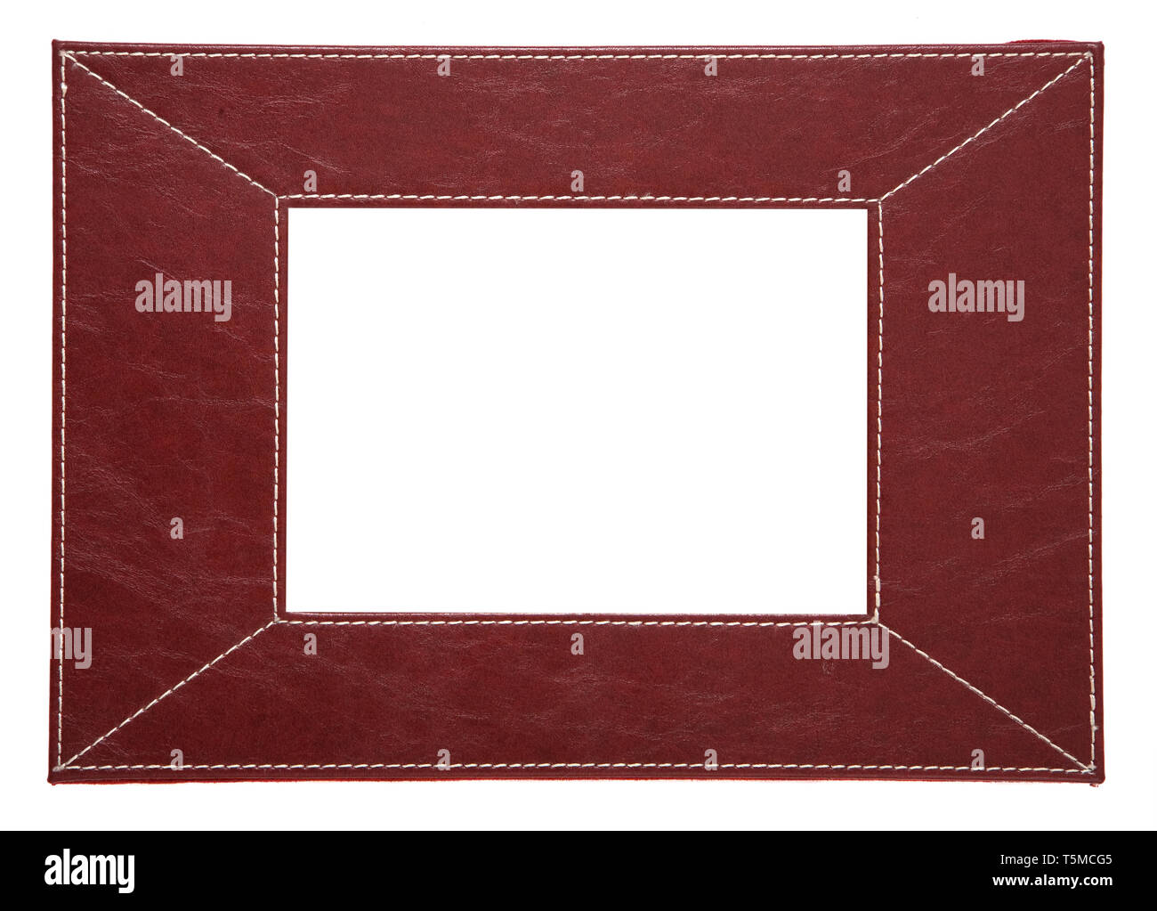 picture frame background with space for copy Stock Photo - Alamy