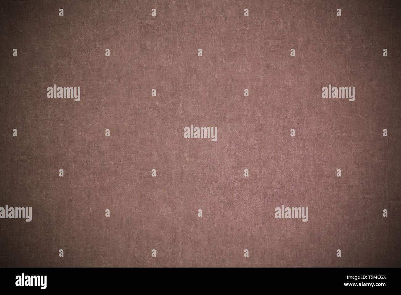 paper background texture with high detail for your messages and designs ...