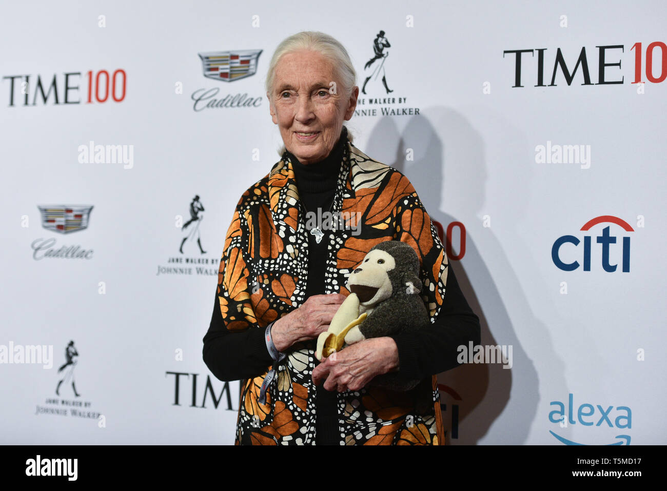 Jane Warner High Resolution Stock Photography and Images - Alamy