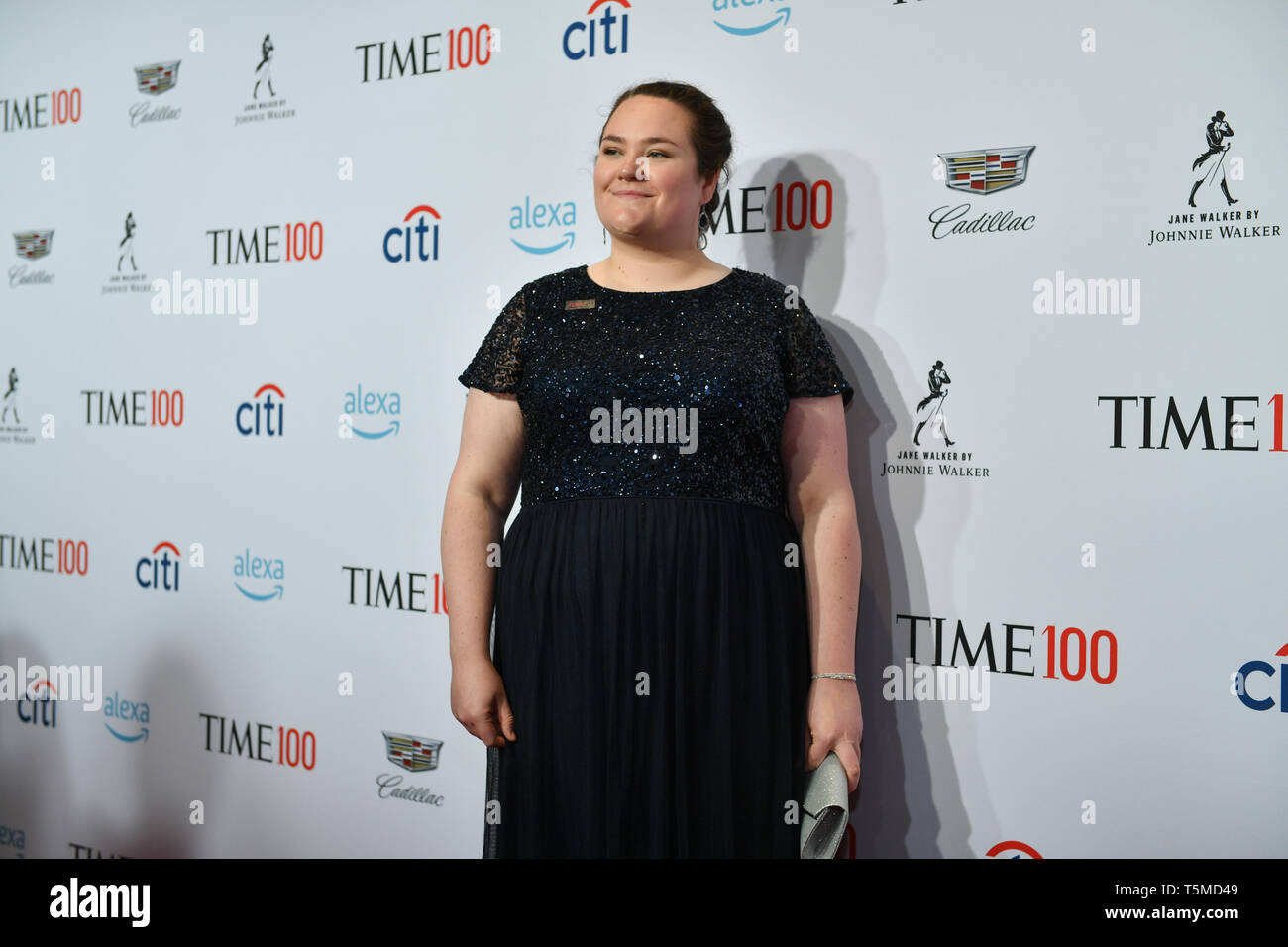 Emily comer hi-res stock photography and images - Alamy