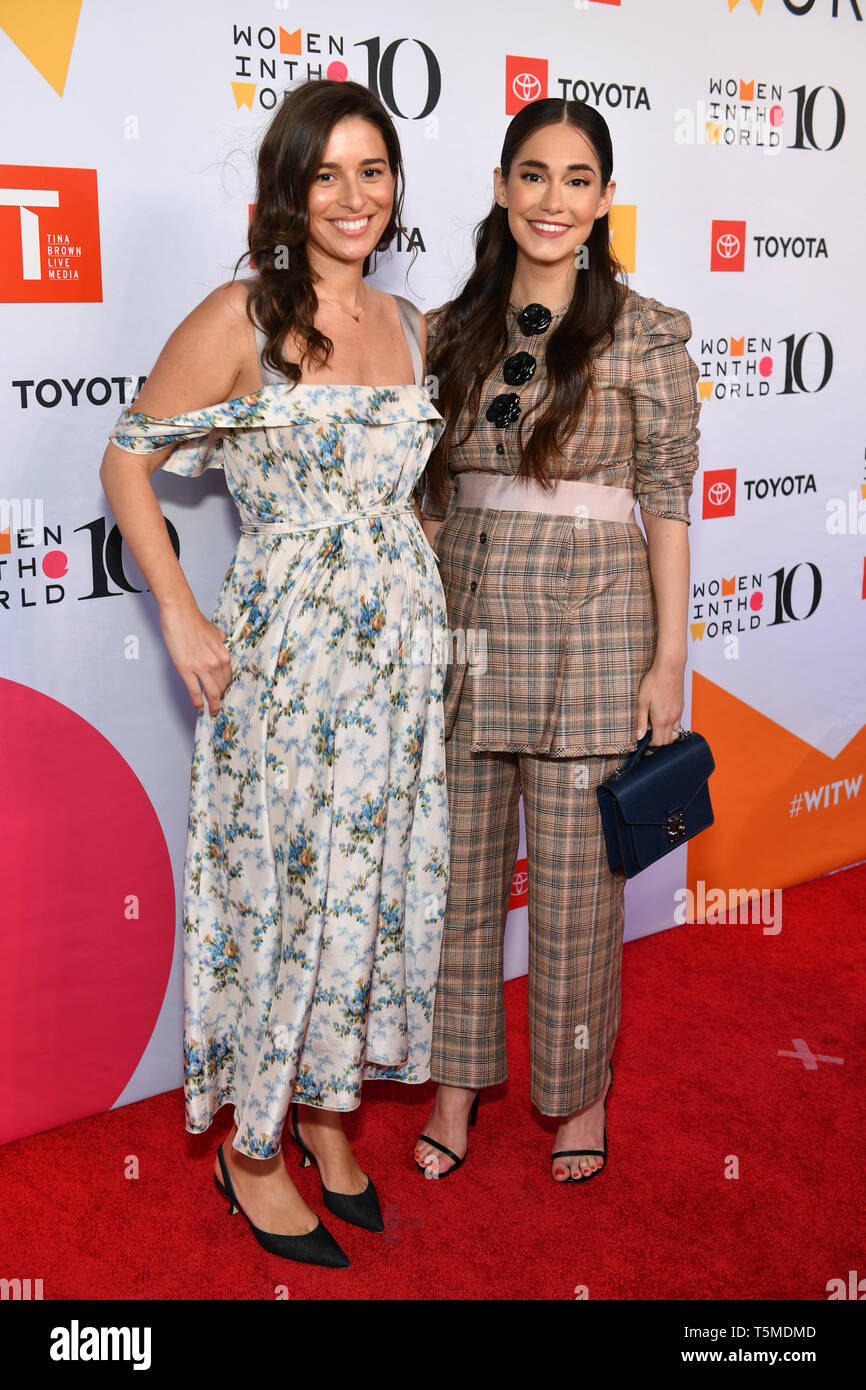 Lauren kassan hi-res stock photography and images - Alamy