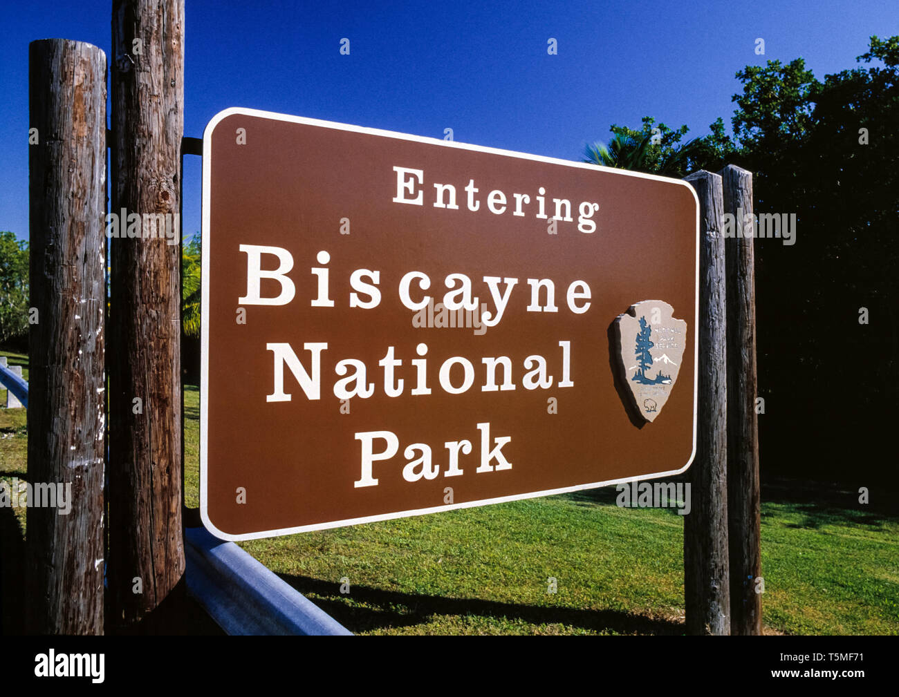 Biscayne national park hi-res stock photography and images - Alamy