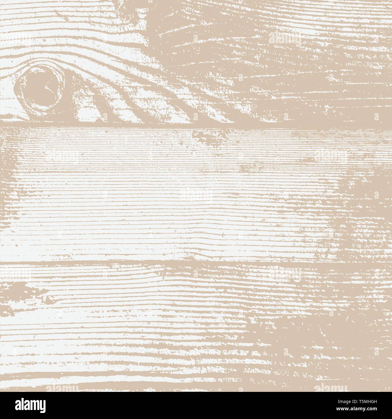 Rustic Wooden Texture Stock Vector Image & Art - Alamy