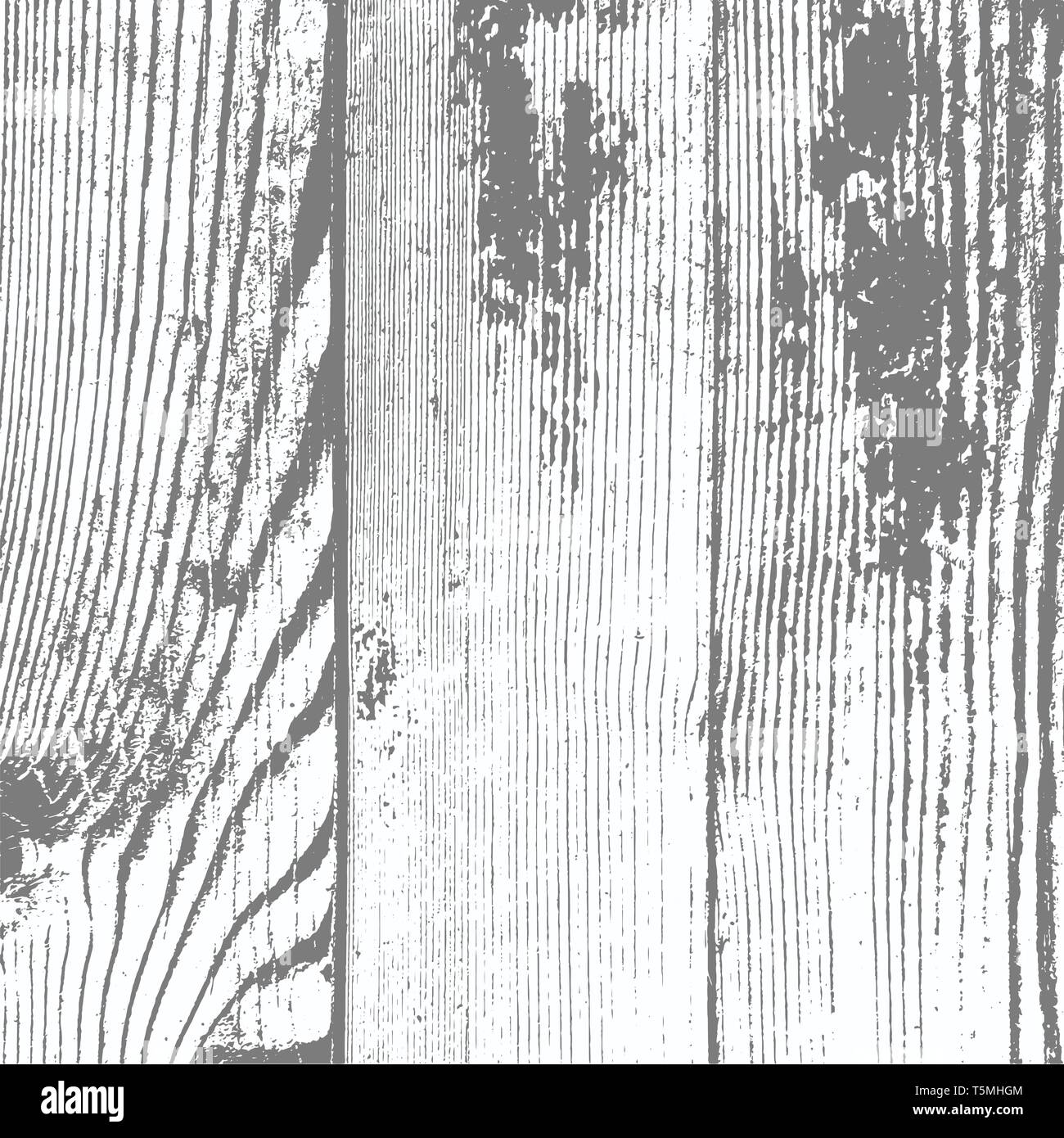 Rustic Wooden Texture Stock Vector Image & Art - Alamy