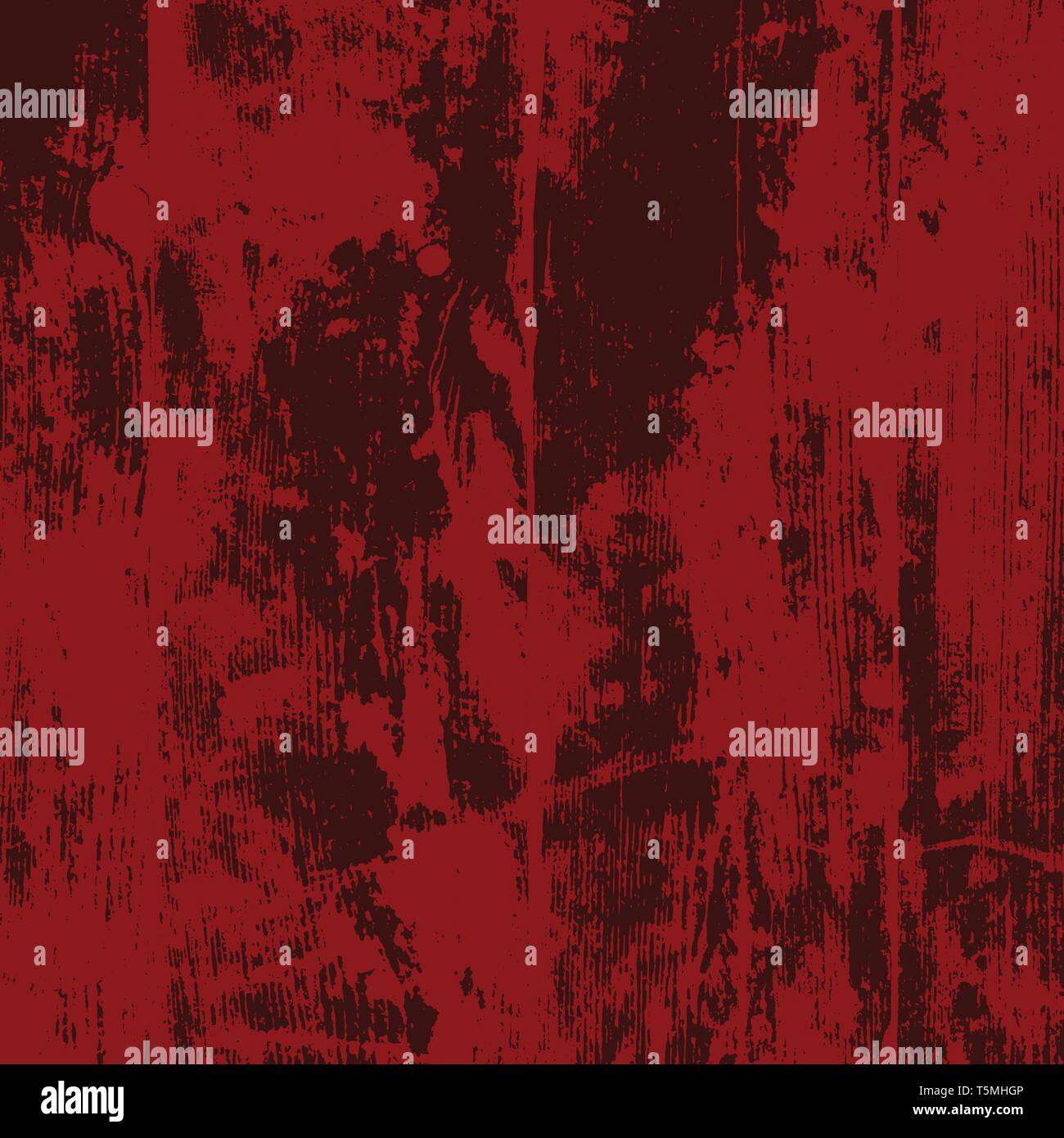 Grunge wall design Stock Vector Images - Alamy