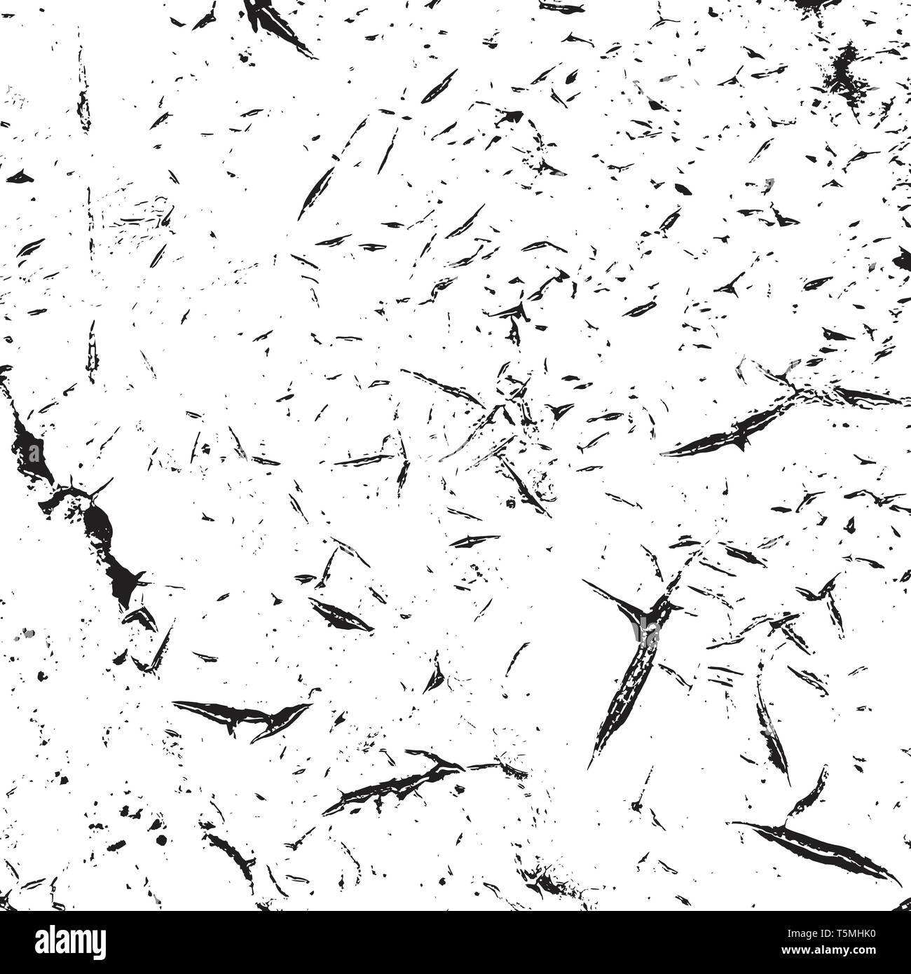 Grunge Dirty Texture Stock Vector Image & Art - Alamy