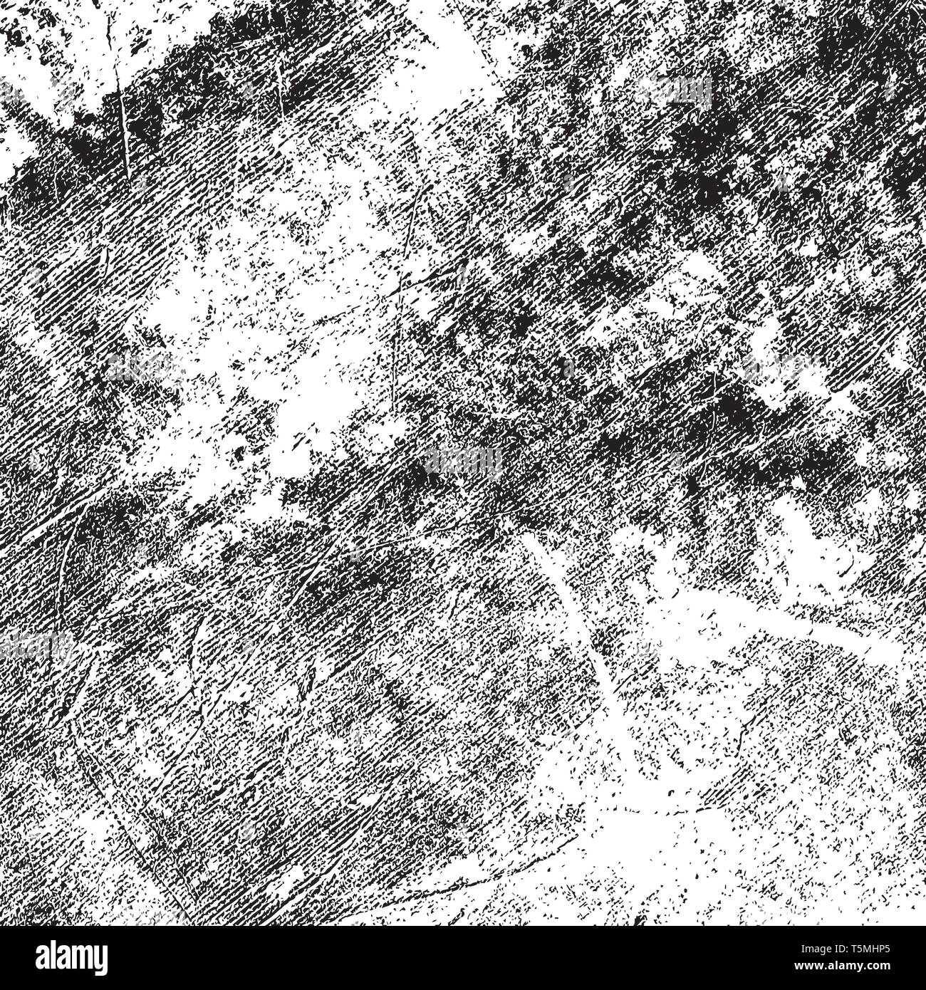 Grunge Dirty Texture Stock Vector Image & Art - Alamy