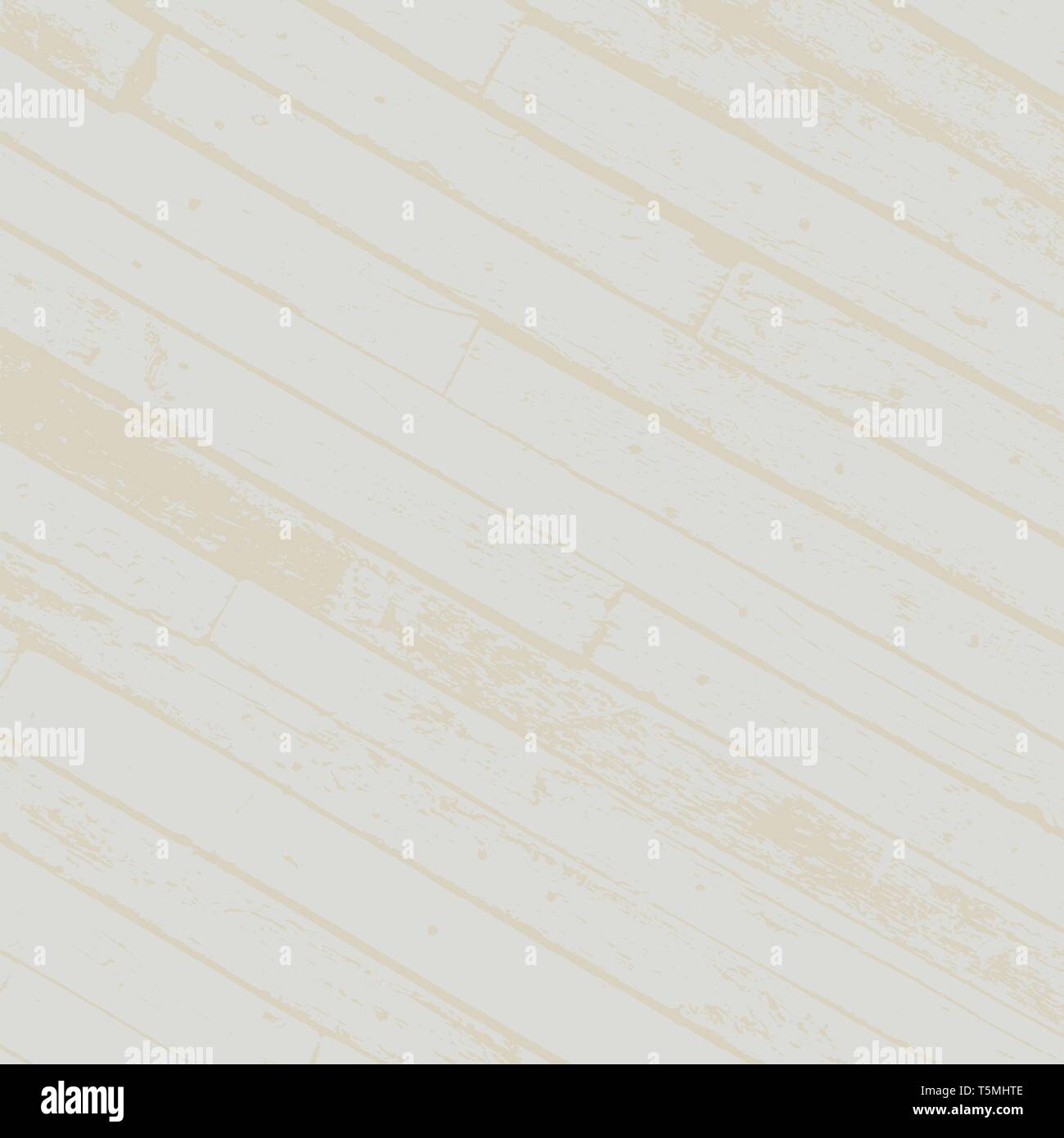 Rustic Wooden Texture Stock Vector Image & Art - Alamy