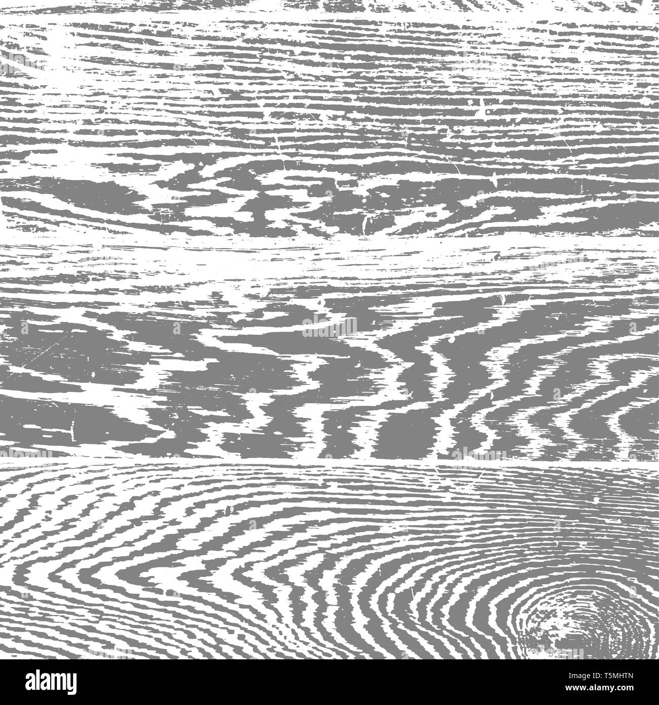 Rustic Wooden Texture Stock Vector Image & Art - Alamy