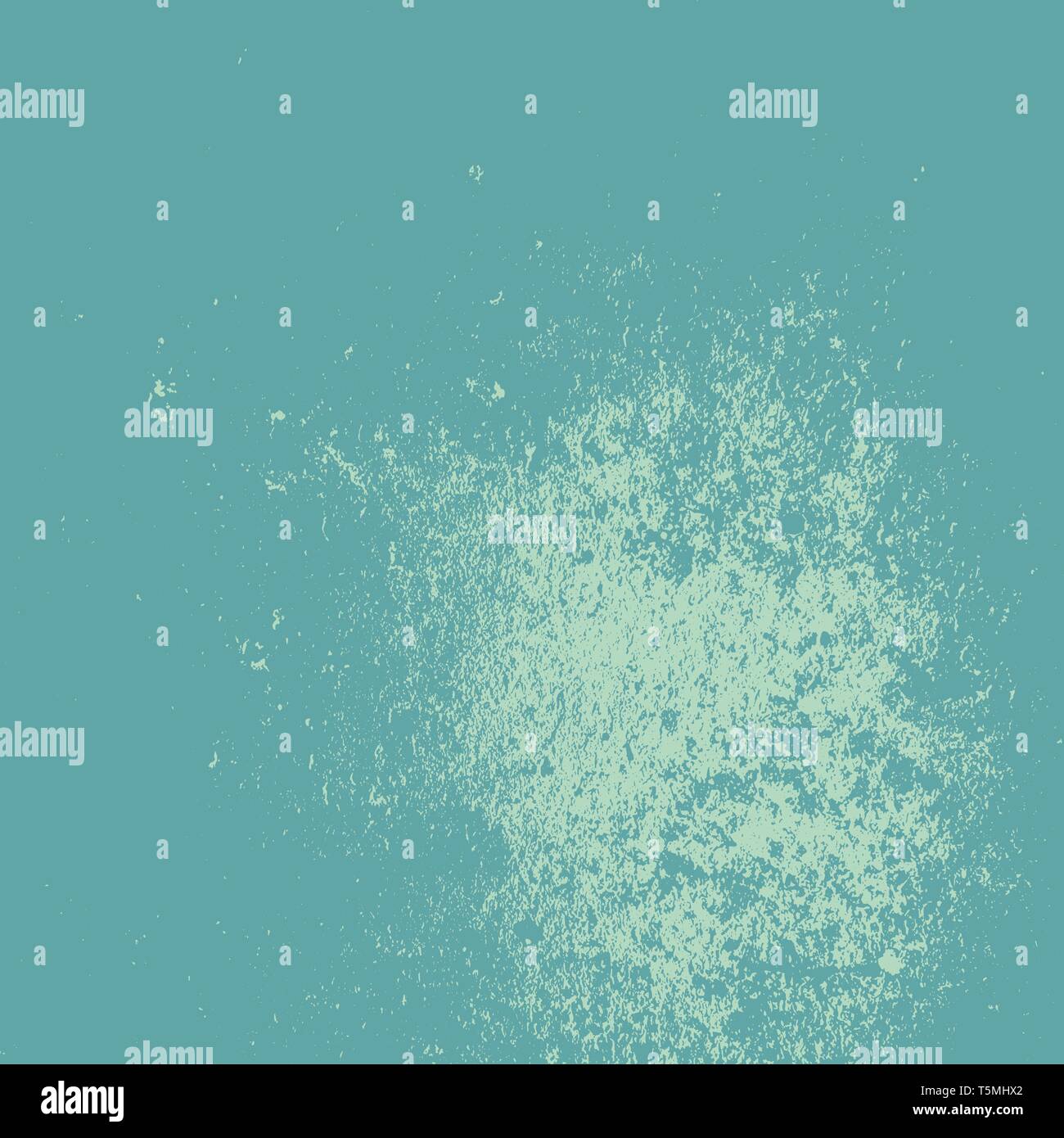 Grunge Blue Texture Stock Vector Image & Art - Alamy