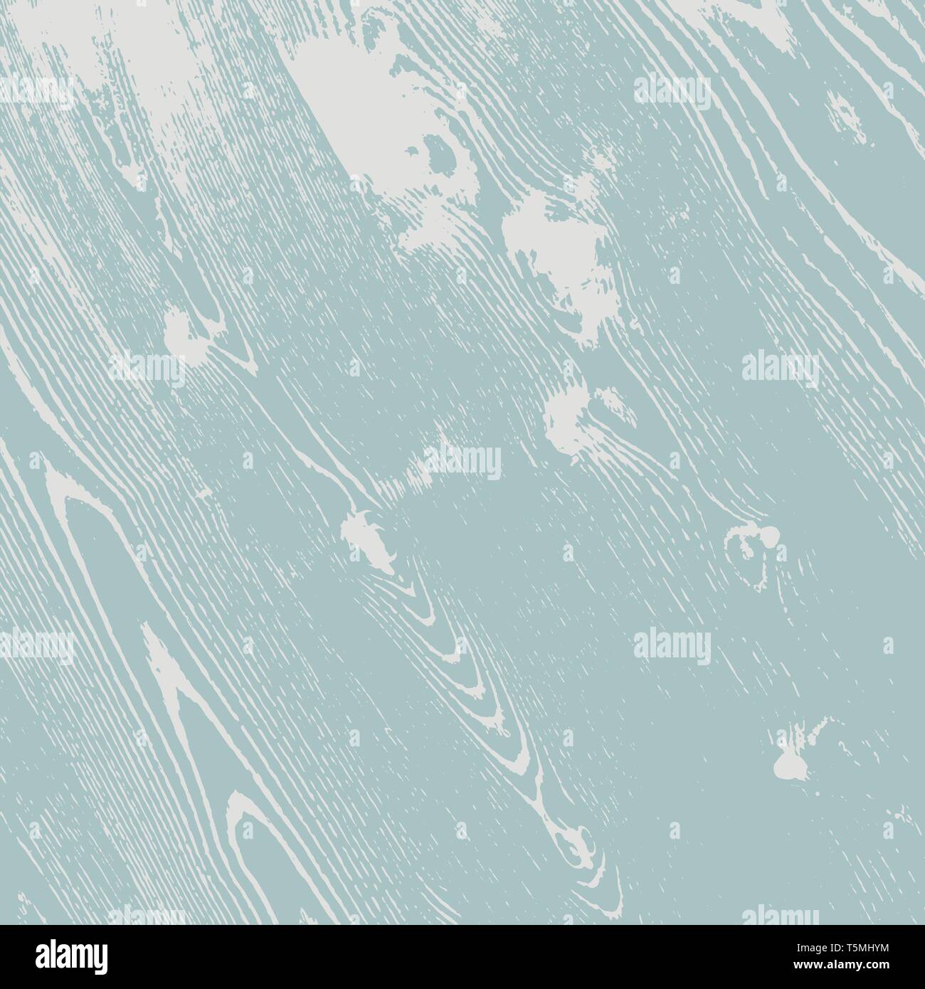 Rustic Wooden Texture Stock Vector Image & Art - Alamy