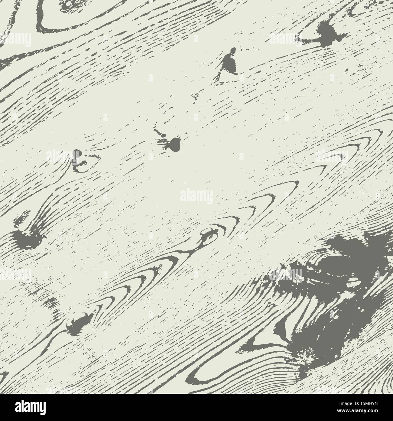 Rustic Wooden Texture Stock Vector Image & Art - Alamy