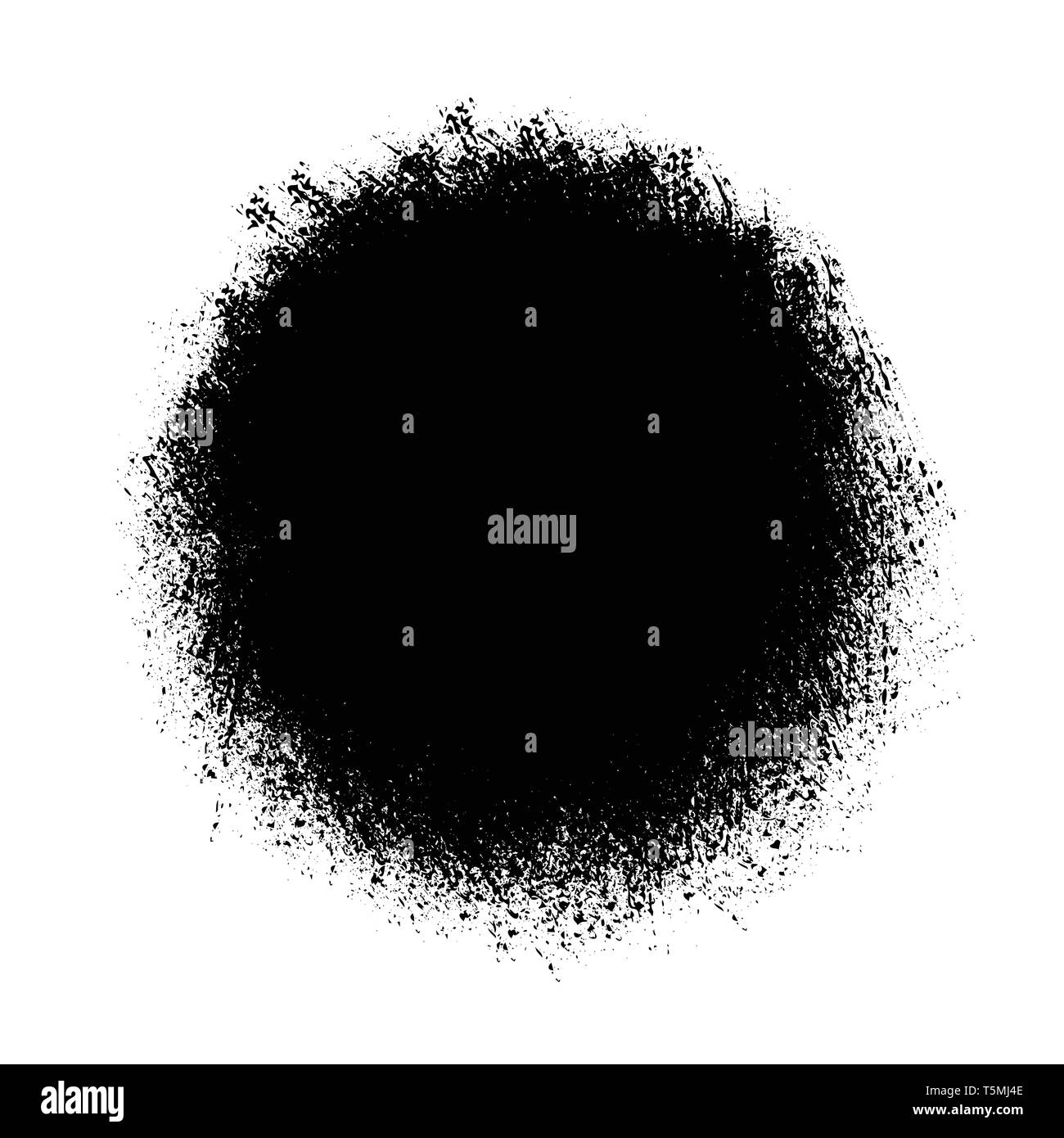 Grunge Stamp Texture Stock Vector Image & Art - Alamy