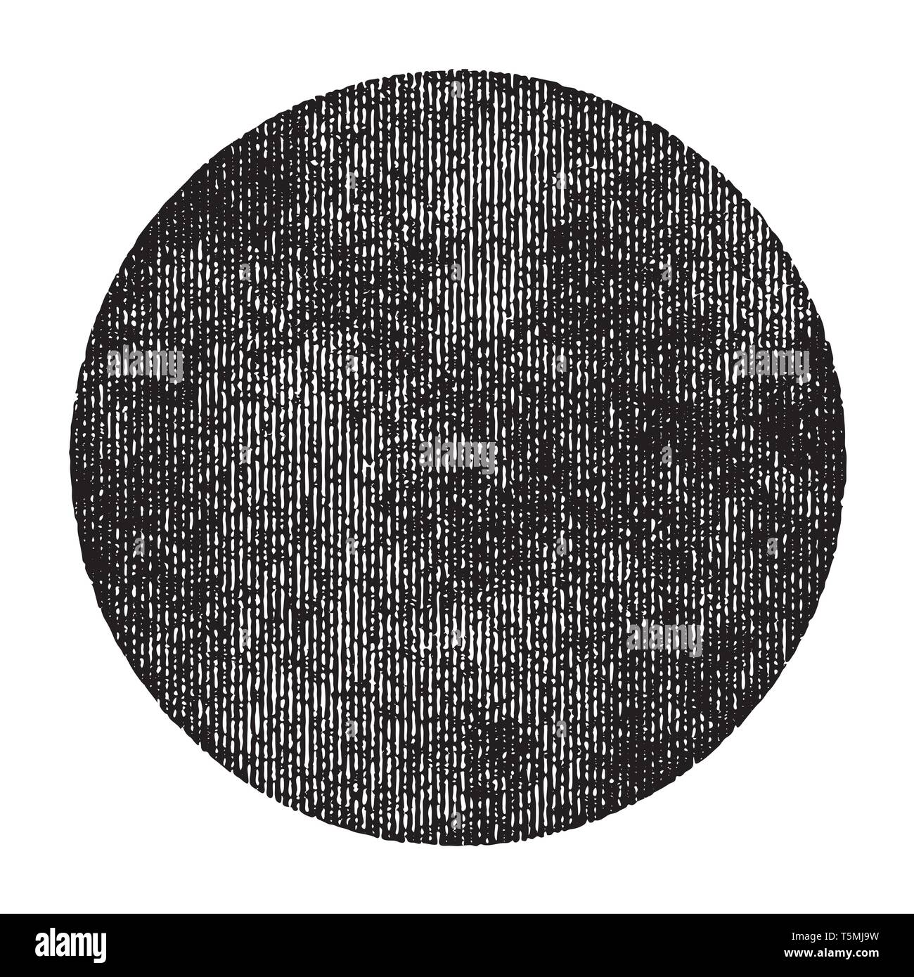 Grunge Stamp Texture Stock Vector Image & Art - Alamy