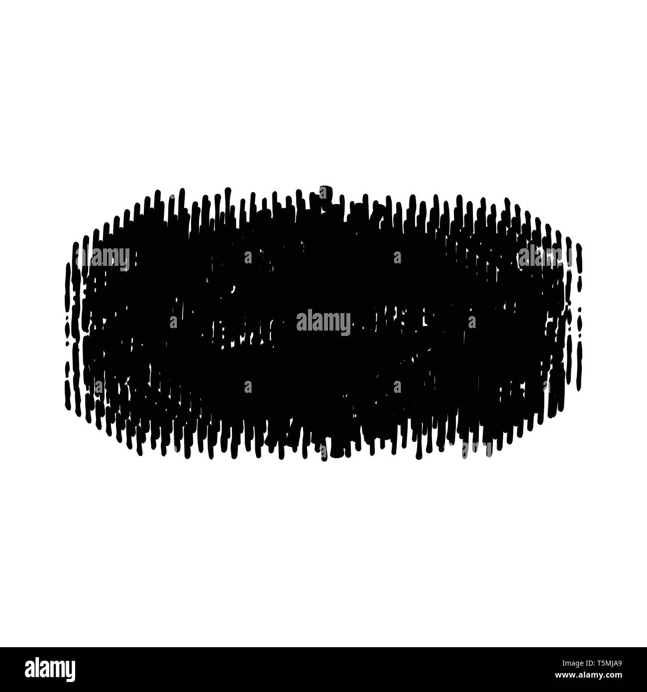 Grunge Banner Background Stock Vector Image & Art - Alamy