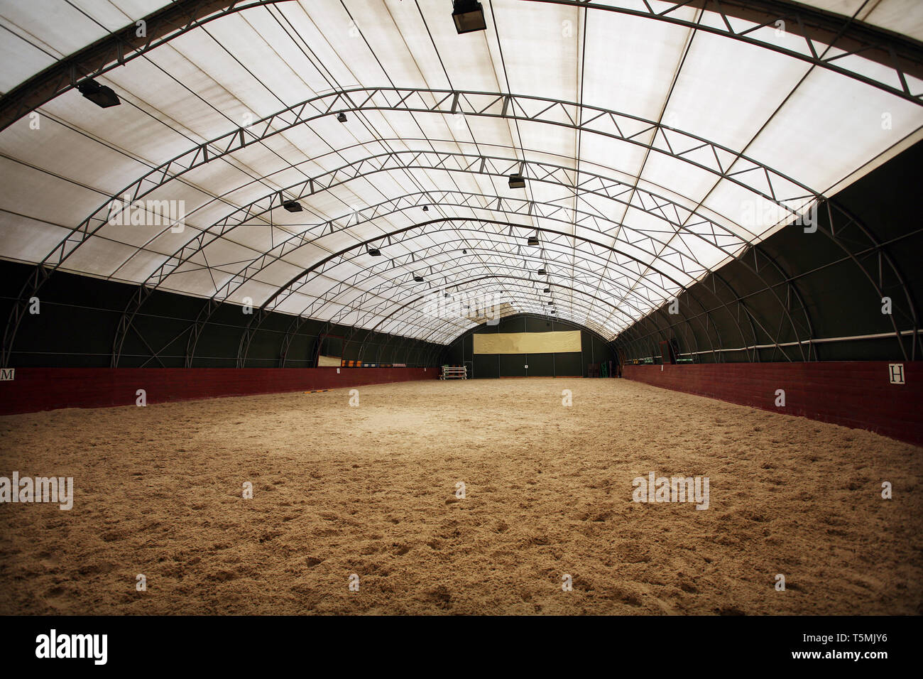 Wallpaper ridding hi-res stock photography and images - Alamy