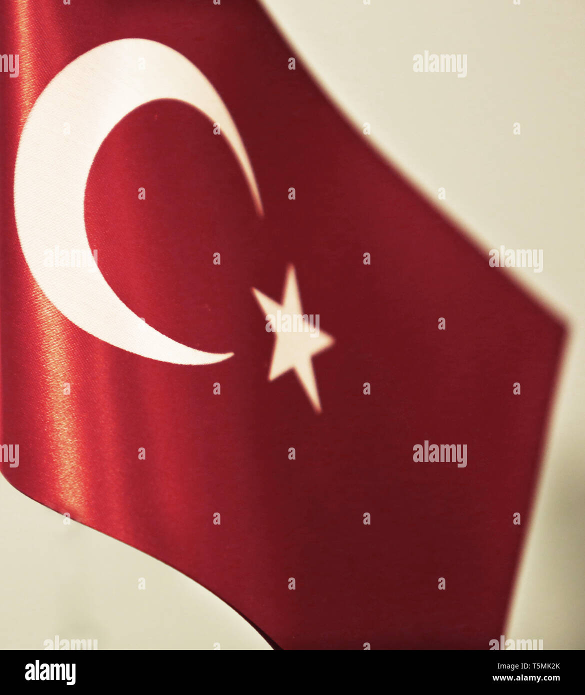 All country flag hi-res stock photography and images - Alamy