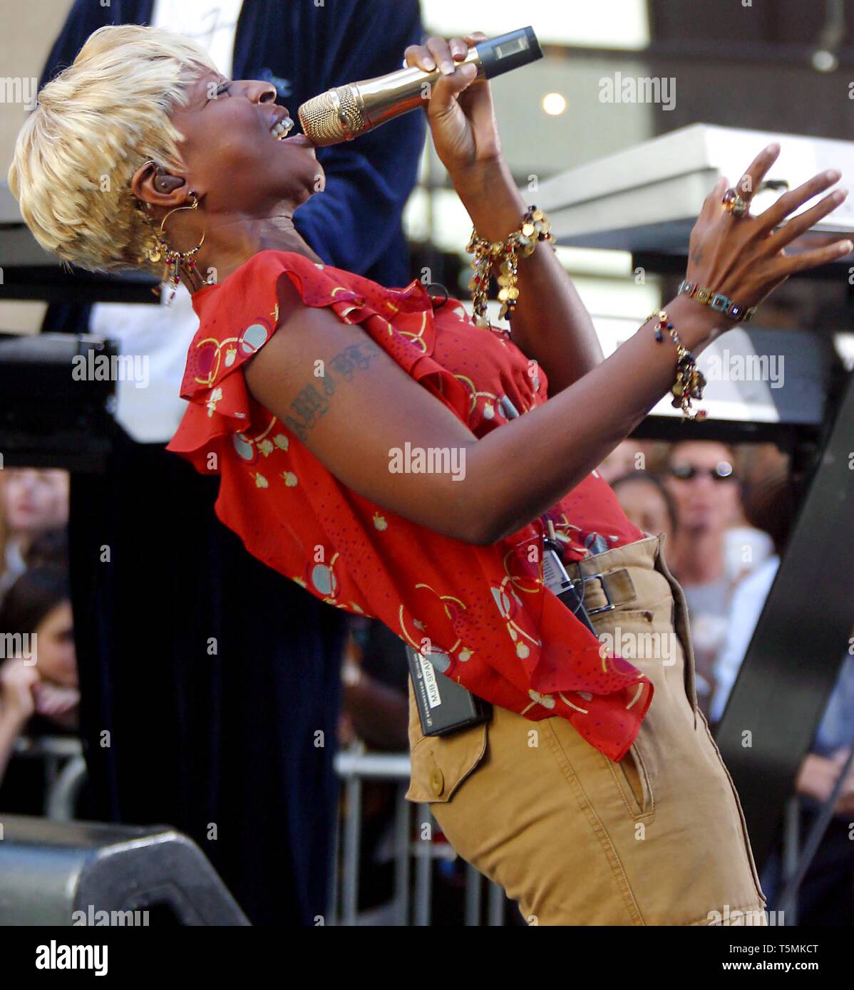 Mary rockefeller hi-res stock photography and images - Alamy