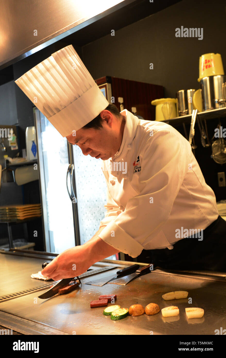 Kobe beef hi-res stock photography and images - Alamy