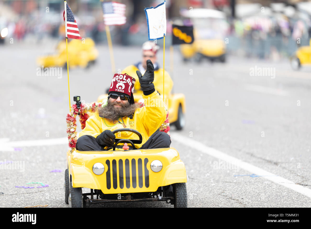 Mini bud hi-res stock photography and images - Alamy