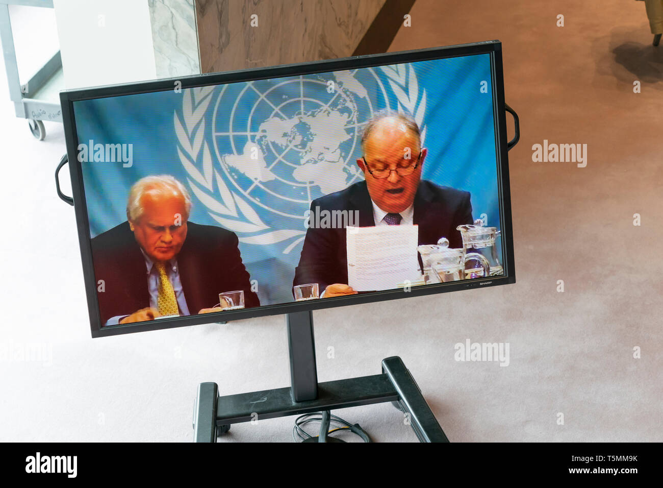 Ertugrul hi-res stock photography and images - Alamy