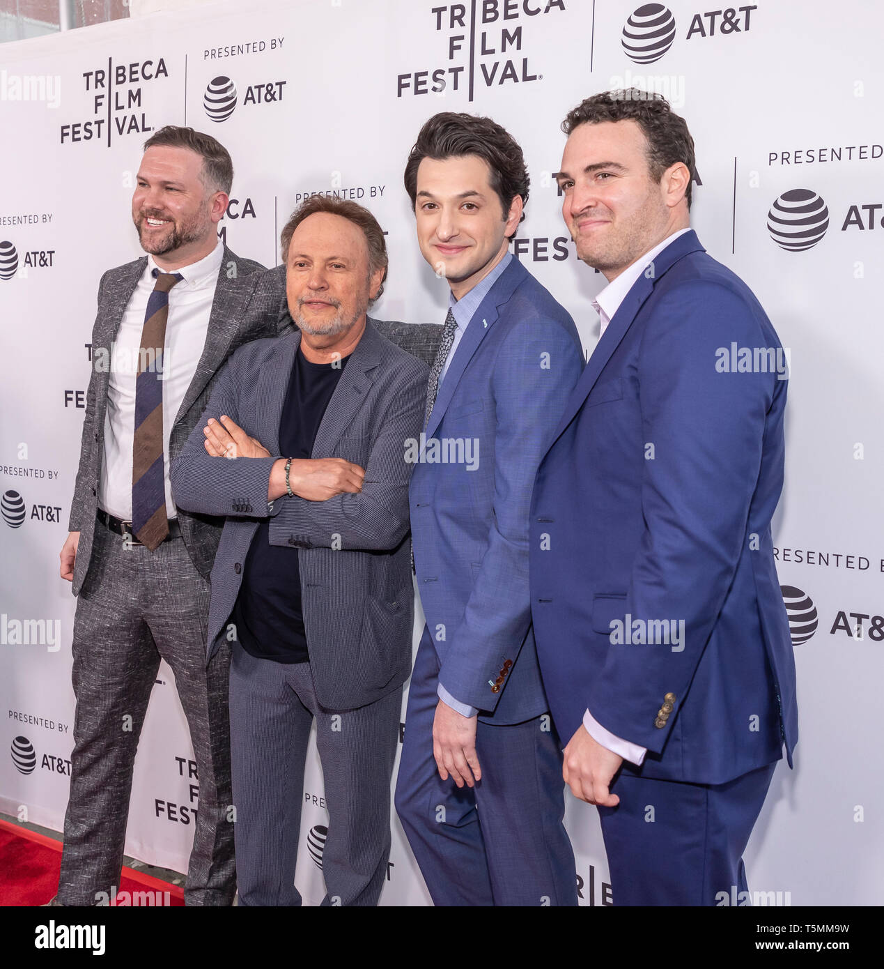 Peter hoare hi-res stock photography and images - Alamy