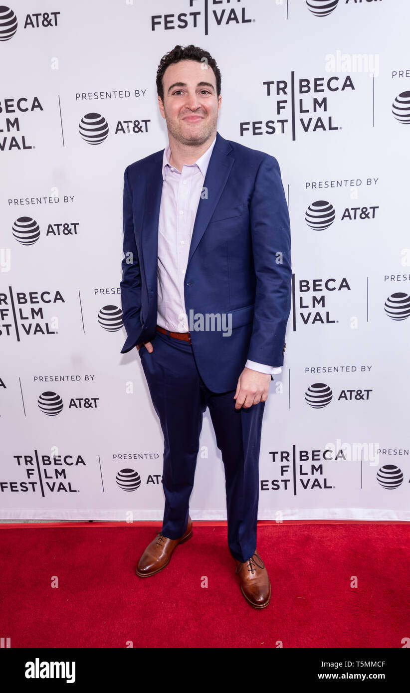 Matt ratner hi-res stock photography and images - Alamy