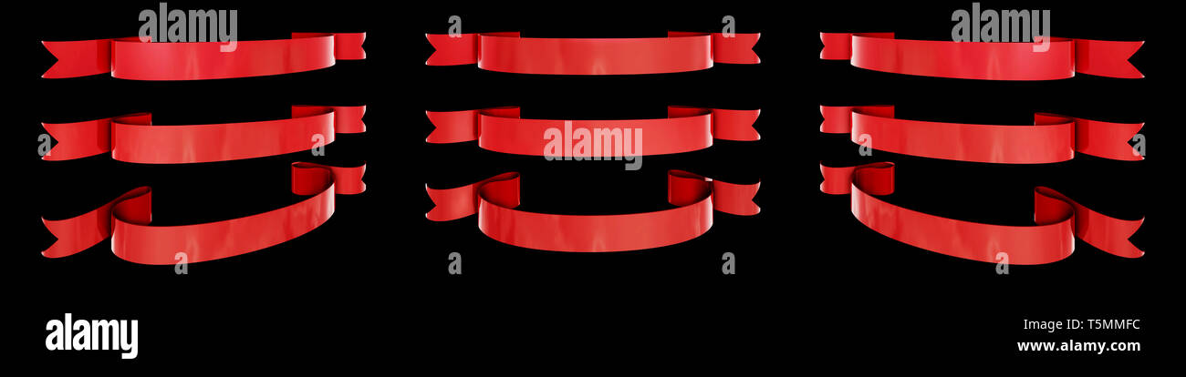 Riband hi-res stock photography and images - Alamy