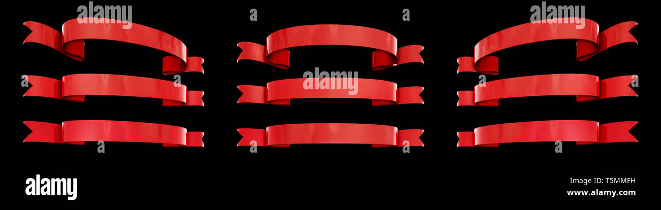 Riband hi-res stock photography and images - Alamy