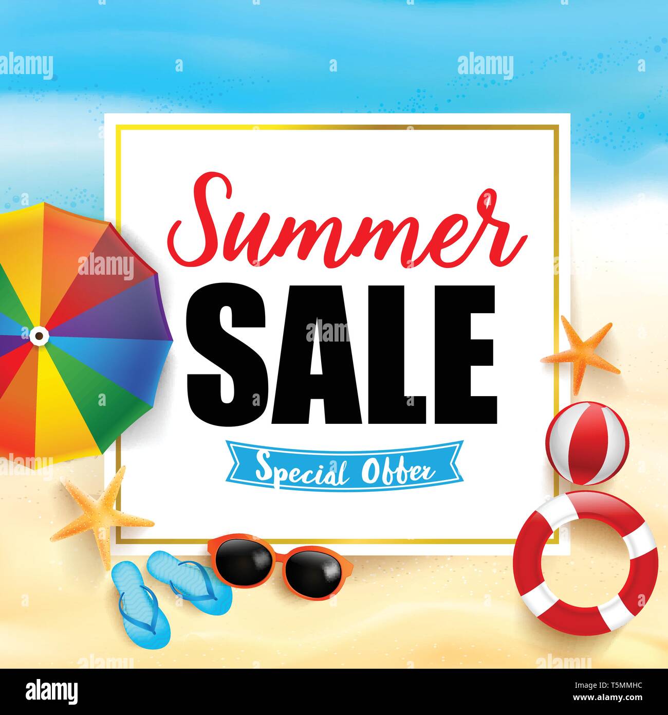 Titile Stock Vector Images - Alamy