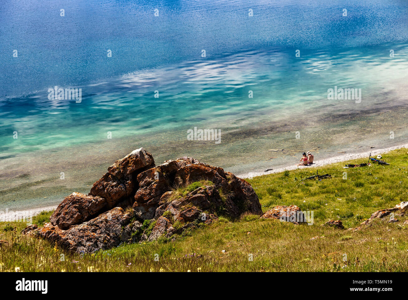 World mou hi-res stock photography and images - Alamy