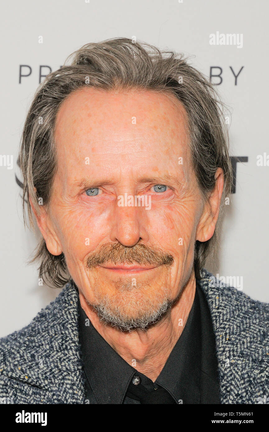 Stephen mchattie hi-res stock photography and images - Alamy