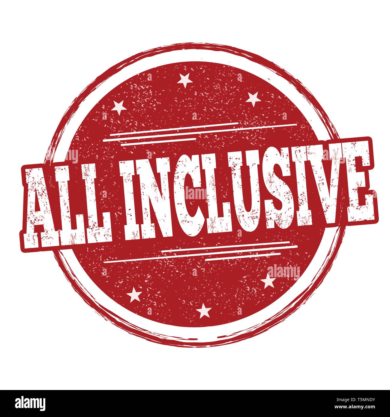 Vintage usa full map Stock Vector Images - Alamy