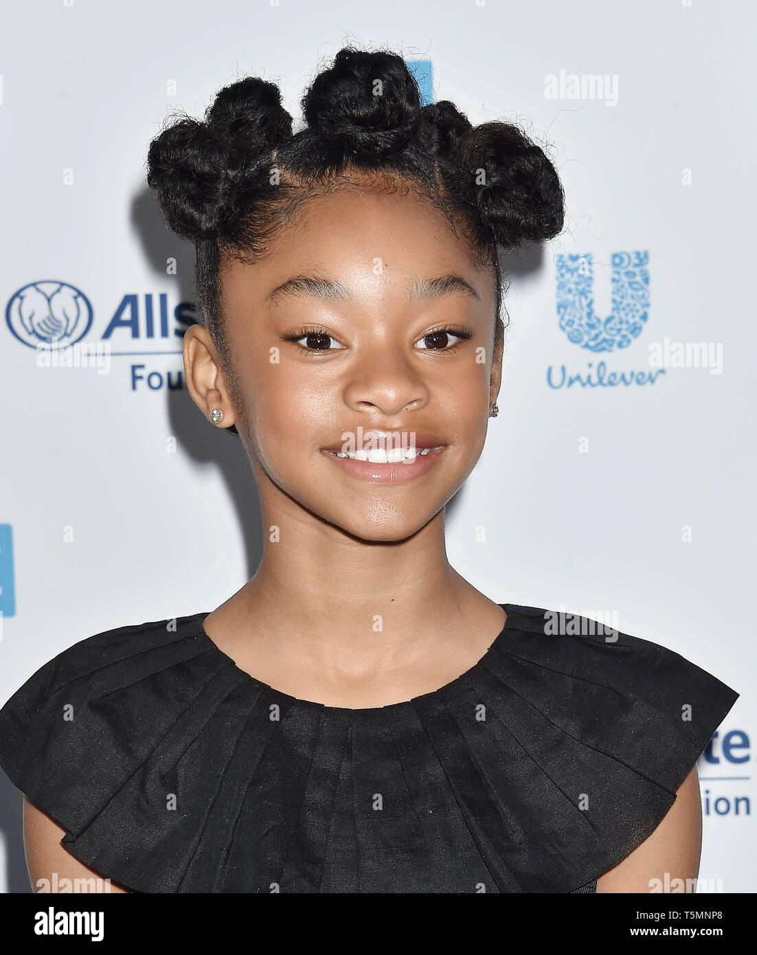 Akira akbar hi-res stock photography and images - Alamy