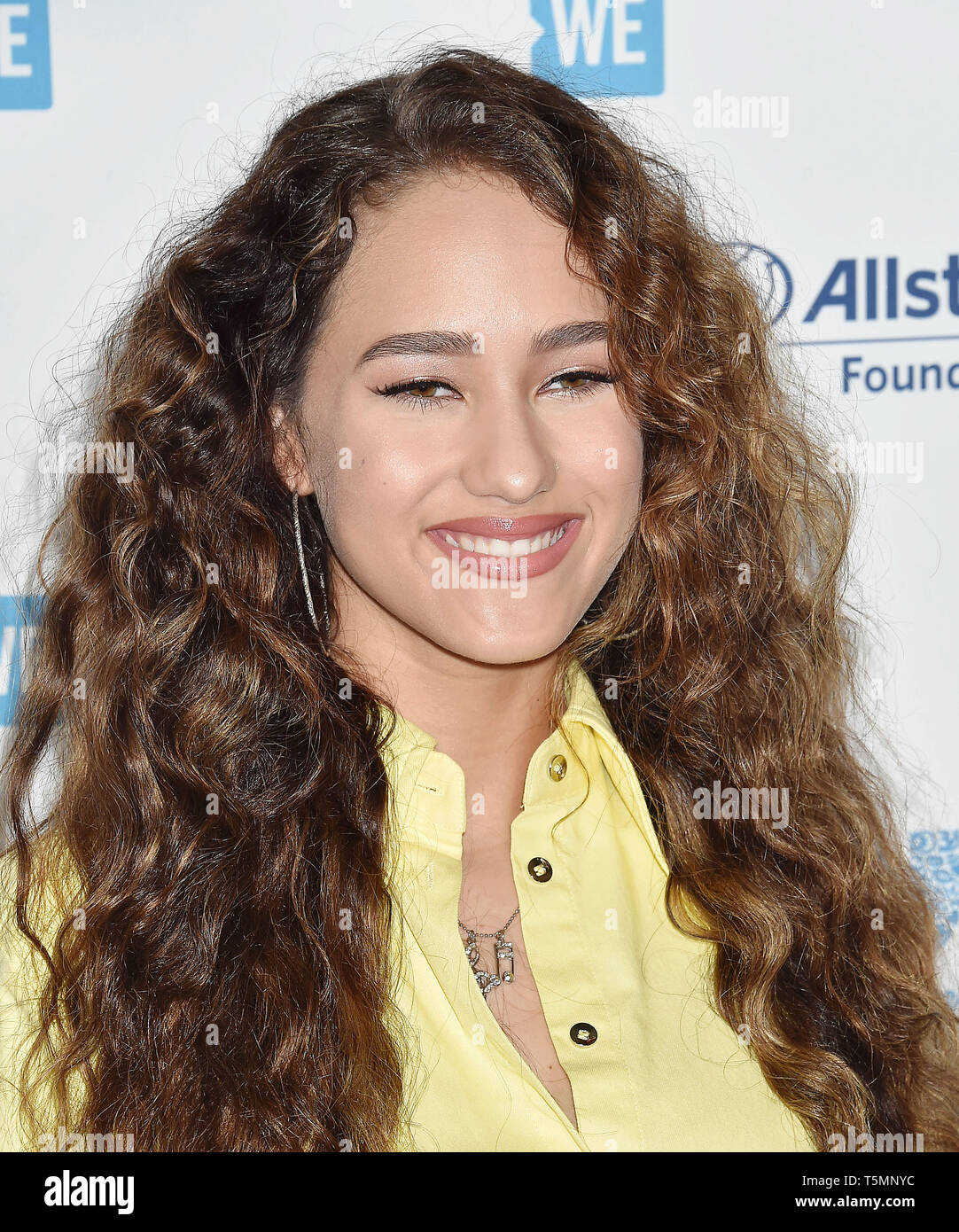 Stecker hi-res stock photography and images - Alamy