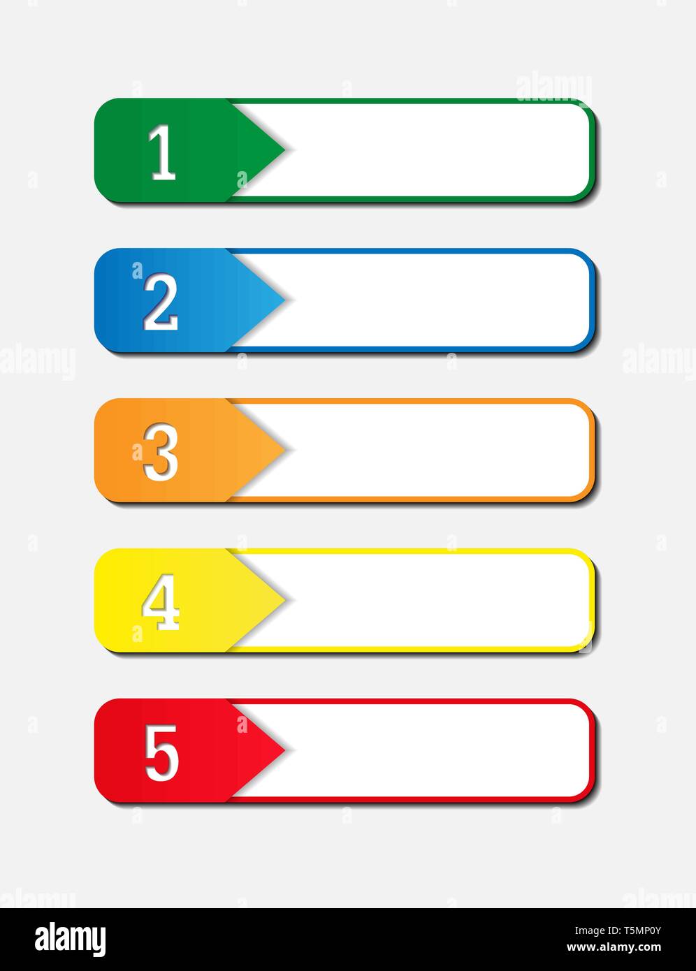Ordinal Numbers Hi res Stock Photography And Images Alamy ordinal-numbers-hi-res-stock-photography-and-images-alamy