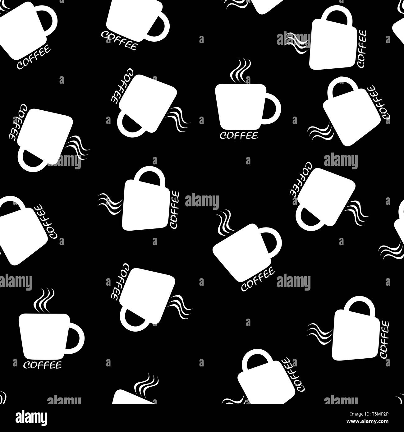 Packing material Black and White Stock Photos & Images - Alamy