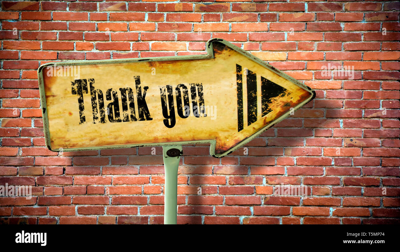 Thanklessness hi-res stock photography and images - Alamy