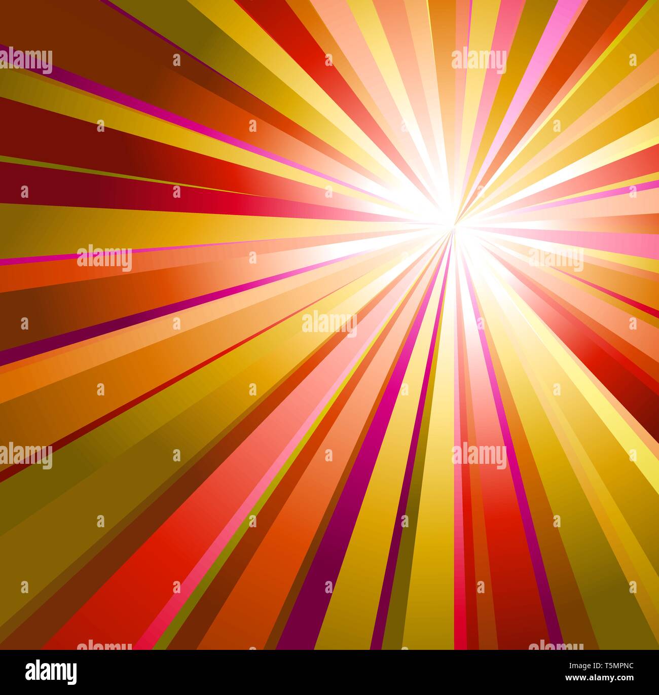 Light orange violet yellow Stock Vector Images - Alamy