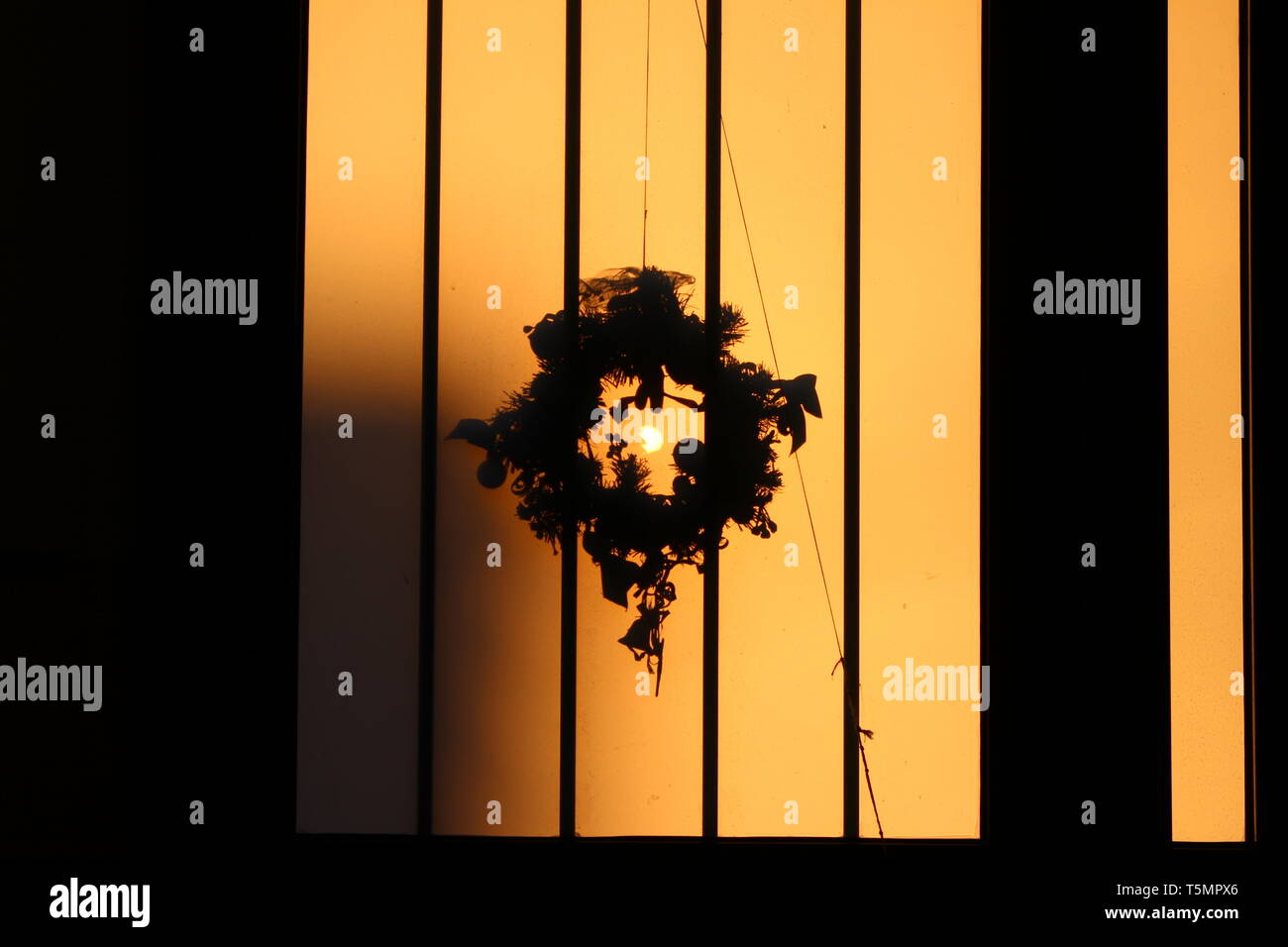 Particolare hi-res stock photography and images - Alamy