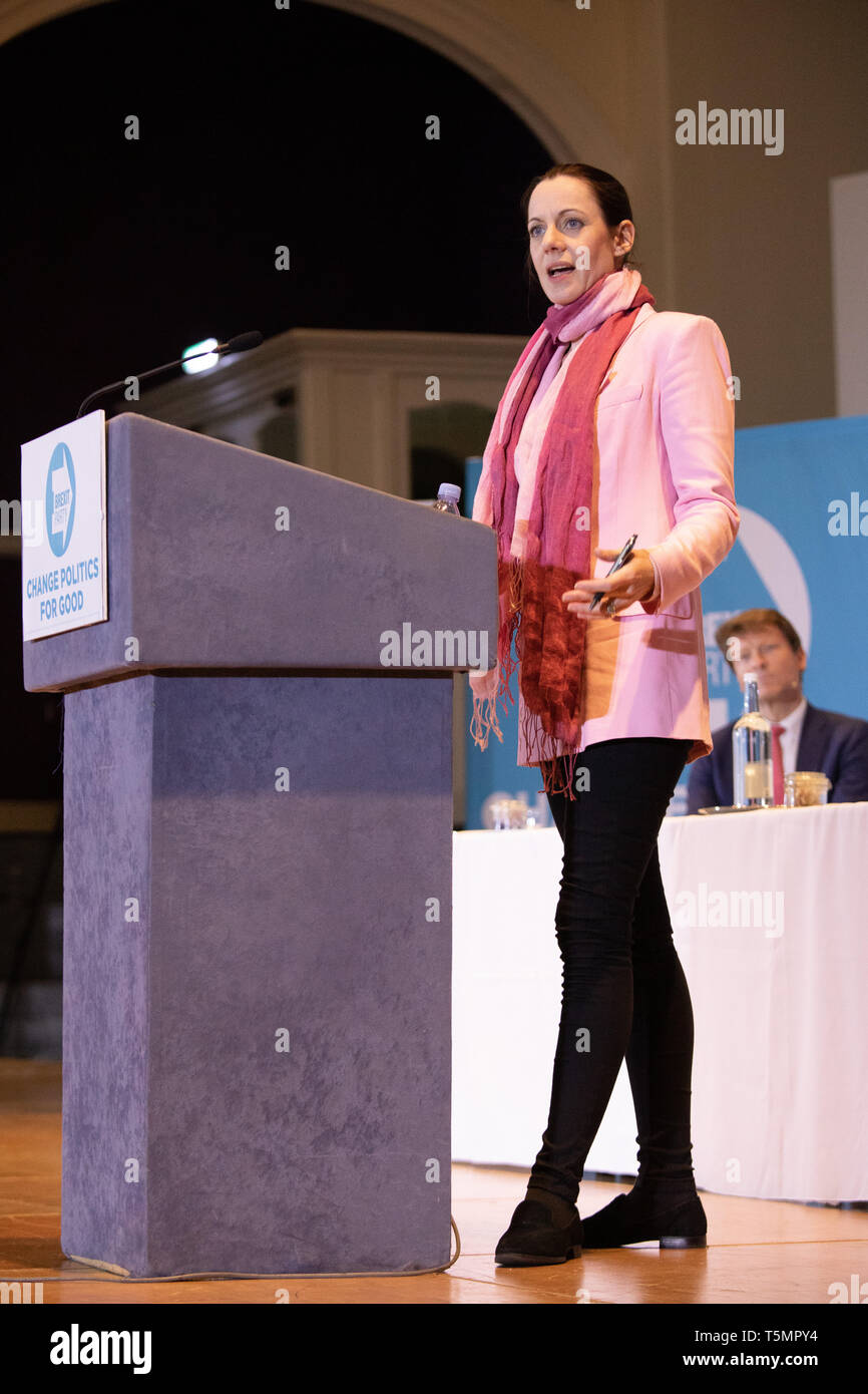 Rees Mogg Stock Photos & Rees Mogg Stock Images - Alamy